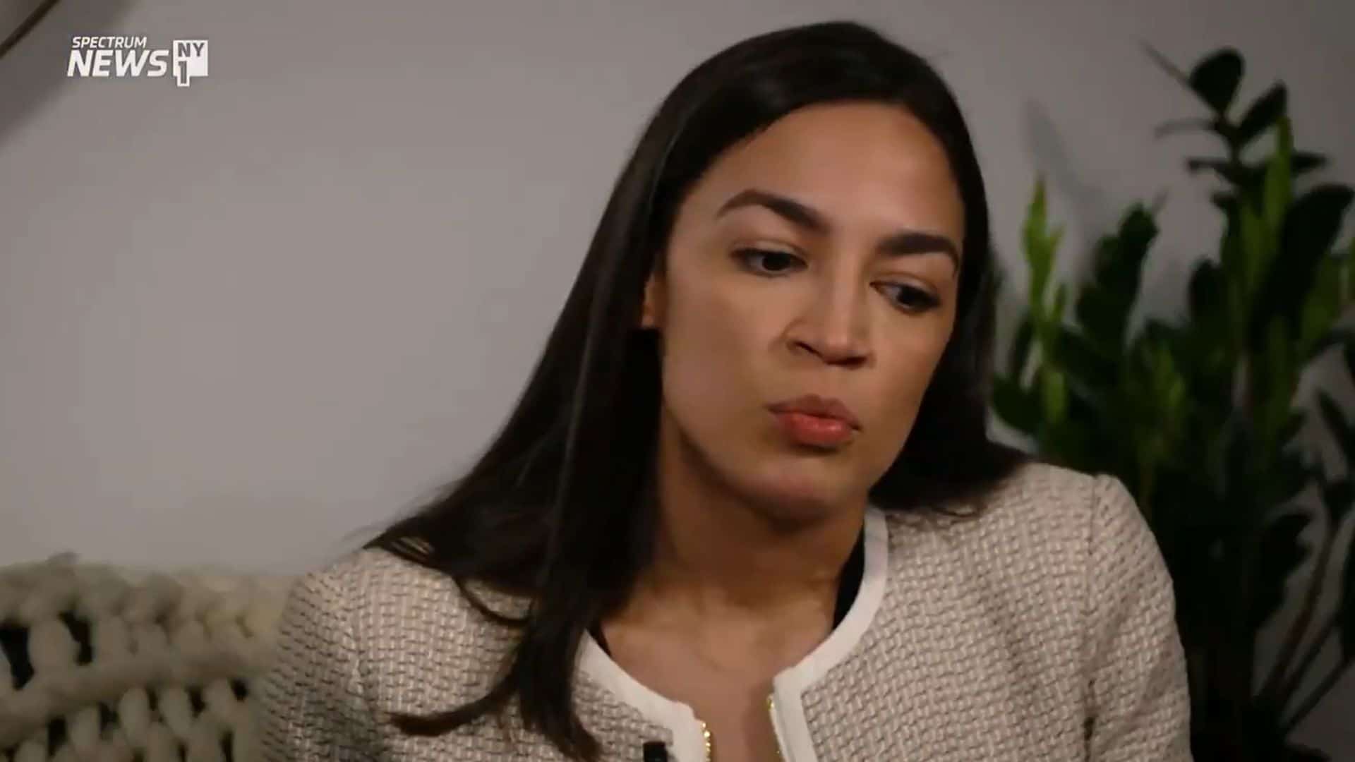 AOC – Breaking News USA