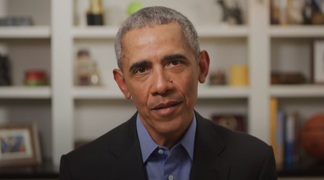 barack-obama – Breaking News USA