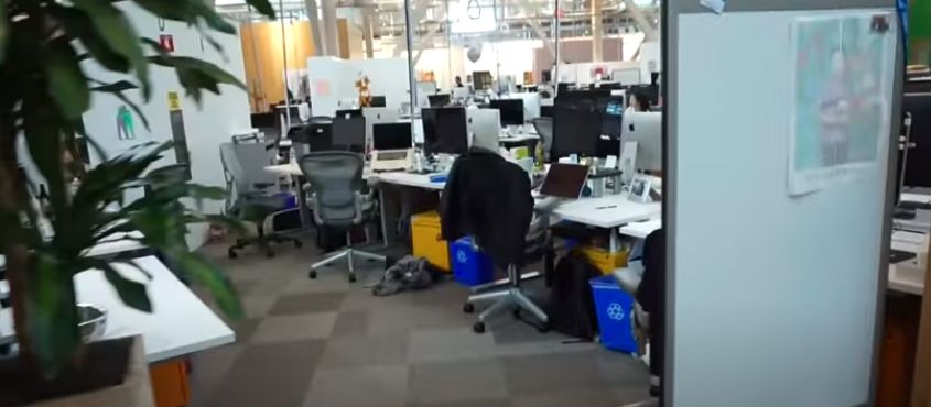 facebook-hq – Breaking News USA