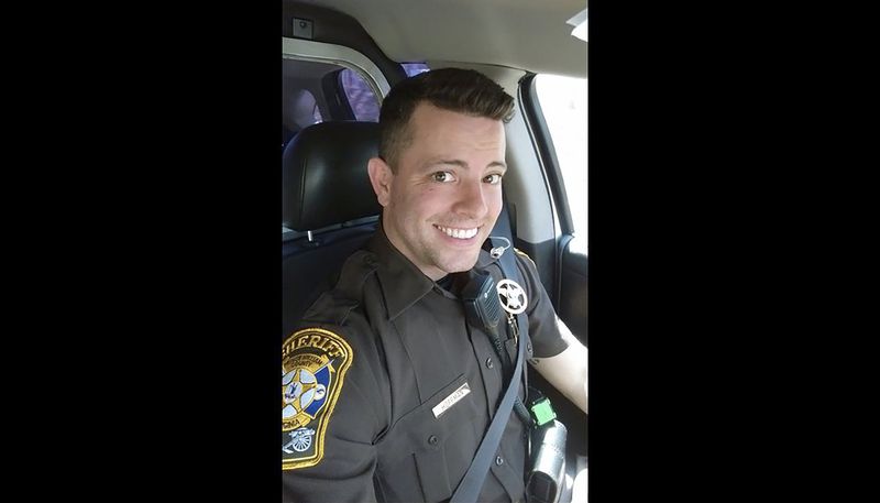 Aaron Hoffman – Breaking News USA